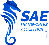 About – SAE transportes y logística